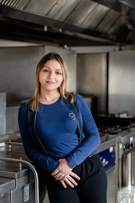 La Table De Cana Marseille Table De Cana