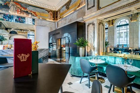 The Amicable Society Of Lazy Ballerinas Wine Bar London Apex Hotels