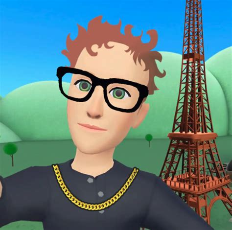 Finally The Real Source Of All Our Troubles Facebook Removing Linux