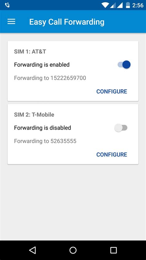 11 Best Call Waiting Apps For Android And Ios Freeappsforme Free Apps For Android And Ios
