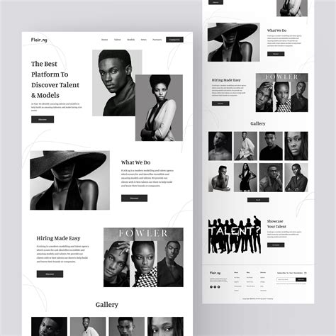 web app vault webappvault twitter