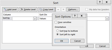 Arabic Formatted Excel Spreadsheet Mrexcel Message Board