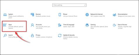 How To Add App To Startup In Windows Simple Ways