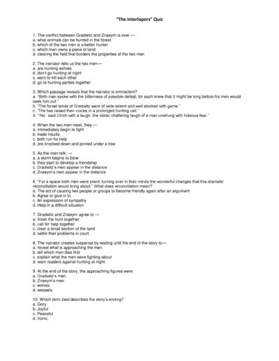 Tiaa Authorization To Access Tiaa Accounts