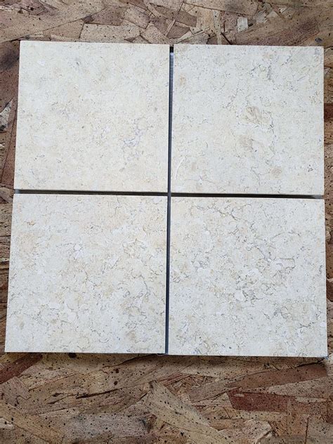 Gallery High Class Marble