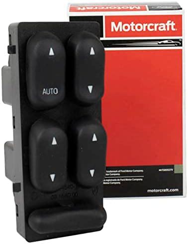 Amazon Com Motorcraft Switch Automotive