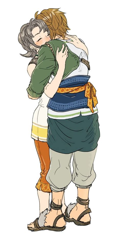 Best Images About Legend Of Zelda On Pinterest Legends Link Zelda And Zelda