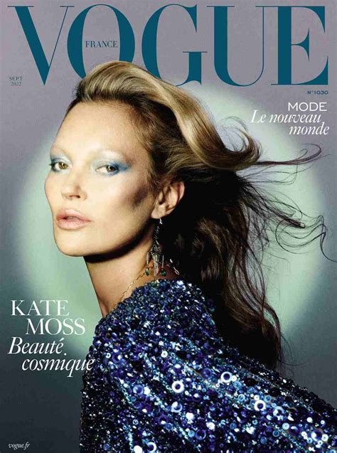 Top 10 Makeup Magazines Saubhaya Makeup