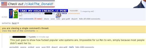 35 Hilarious People Trolling The Internet Ebaums World