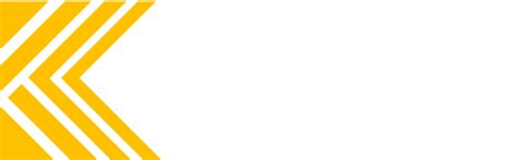 How To Install Rivet Nuts And How To Uninstall Rivet Nuts Keneng