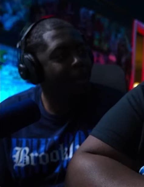 Mikey Why You So Dark R Internetcity