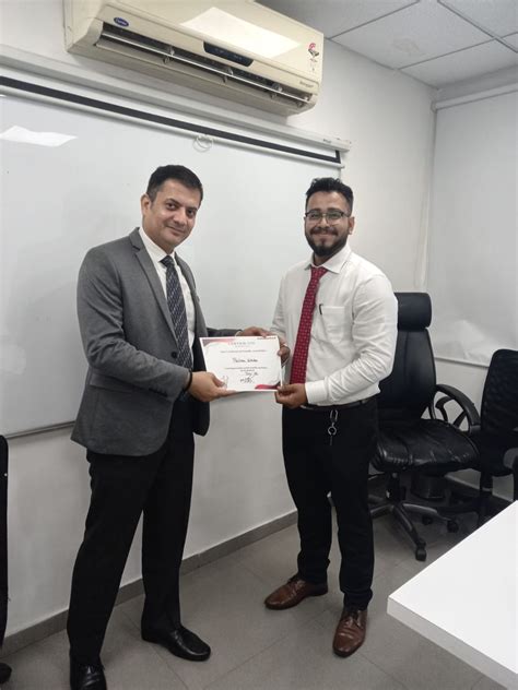 pritam sikdar on linkedin thank you our national head mr amit nayak sir and our zonal head mr rajiv…