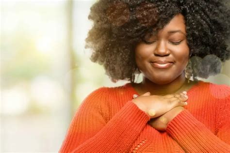 Attention Training Technique In Metacognitive Therapy Bay Area Cbt Center