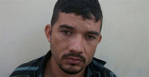 Pantera El Narco Colombiano Que Cayó Por Tener 3 Novias Infobae