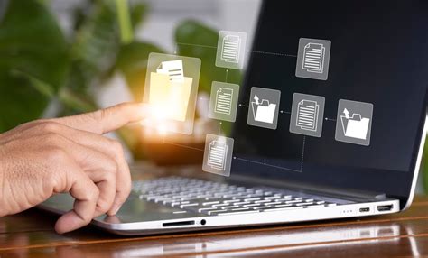 Hardware Asset Management Ham Itam Edutech