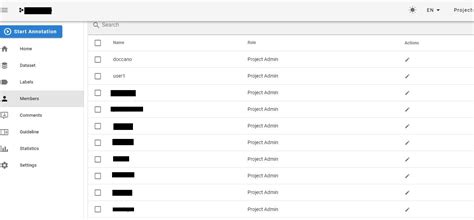 Github Phlmoxdoccano Default Login Default Credentials Checker For