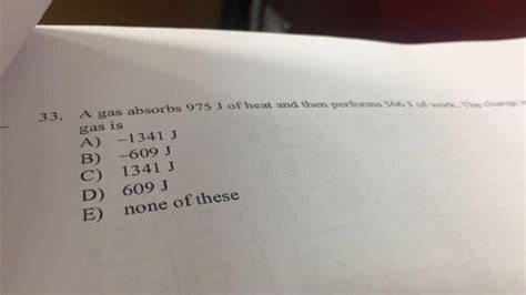 Solved 1 Draw An Activity Diagram For The System Include