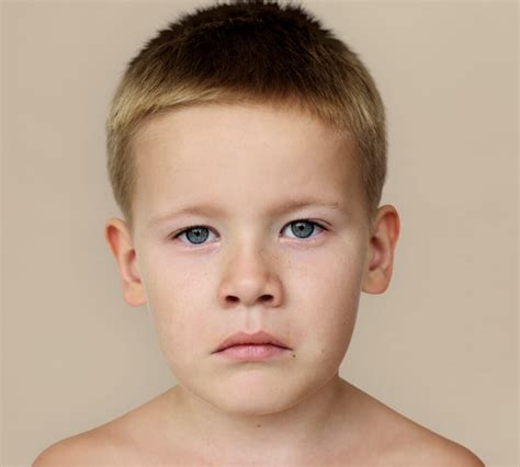 Pinpoint Pupils Symptoms Causes And Treatment