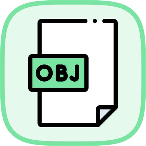 How To Format A Date Object Into A Specific String Format In Java Labex