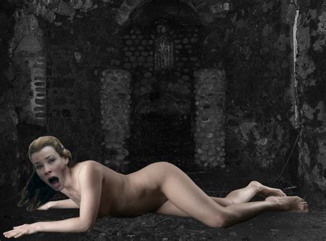 Post 1576085 Evangeline Lilly Tauriel The Hobbit Fakes