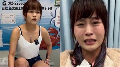 轟女婿有問題！丟丟妹父嗆「女兒證據確鑿」：羅馬非一天造成 Tvbs Line Today