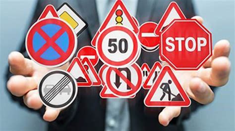 اللجنة الفرعية الفنية الجهوية للسلامة المرورية تصادق على انجاز عدد من مخفضات السرعة الموقع