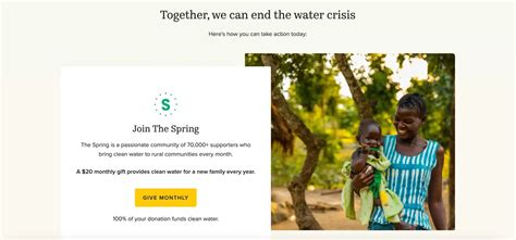 22 Best Homepage Designs To Inspire You Mediaone