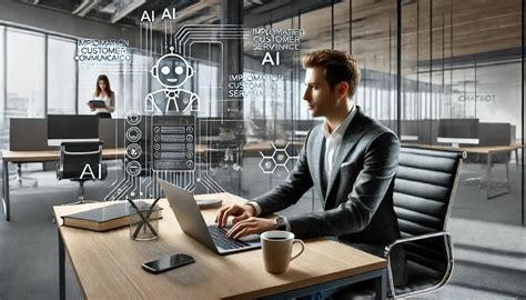 Ai Chatbot Gpt Unlocking 5 Amazing Capabilities Today