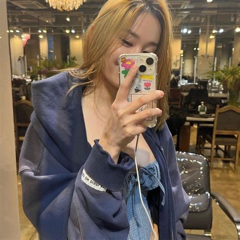 Jeon Jong Seo The Rising Star