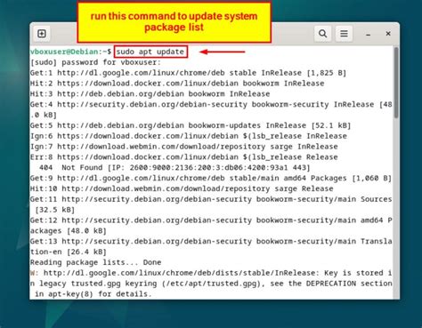How To Display Human Readable File Size In Linux Proven Methods