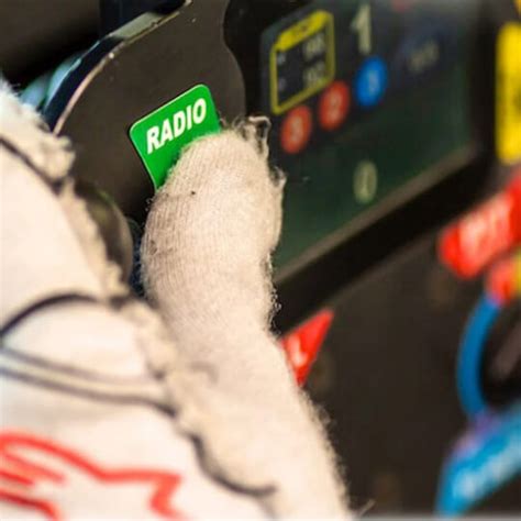 Data Driven Performance Engineering Seminar Optimumg