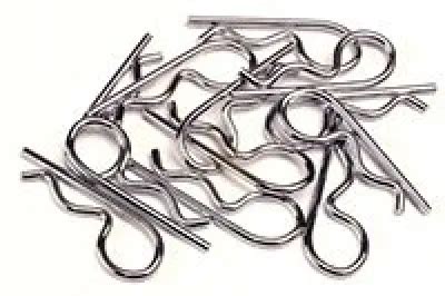 Spektrum SX110 Micro Metal Geared Servo SPMSSX110