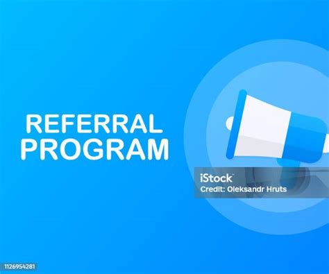 추천 프로그램을 들고 확성기를 손 벡터 일러스트입니다 개념에 대한 스톡 벡터 아트 및 기타 이미지 개념 검사 보기 고객