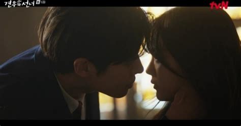 추영우 악귀에 빙의 됐다…도발적 엔딩에 ‘견우와 선녀 시청률 상승 [지금 이 순간]