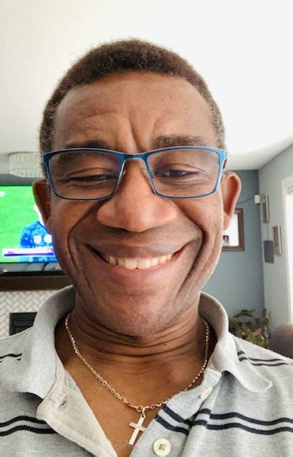 Inceptionu Ltd On Linkedin Abtech Mysql Express Nodejs React