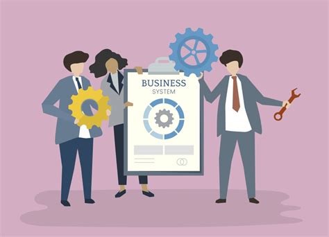 Sap Grc Training Imatix Corporation