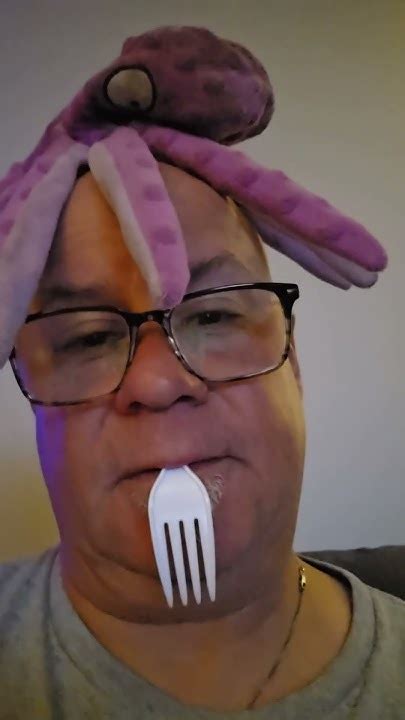 Happy Halloween Shorts Halloween Youtube