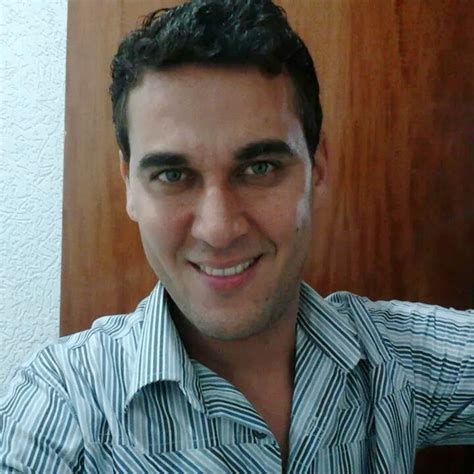 O Mestre Caso Valdecir De Oliveira PolÍcia Chega Ao Autor Do Crime