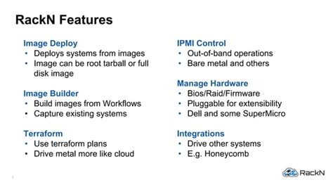 Immutable Deployment Hands On Lab Interop Itx Pdf