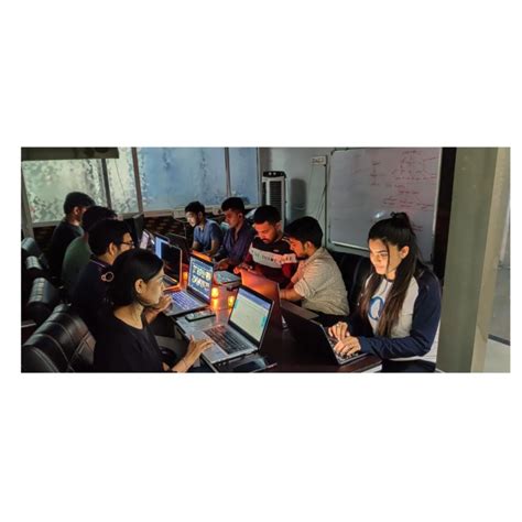 Simran Kaur On Linkedin Mobileappdevelopers Flutterfly Flutterdeveloper Welovework