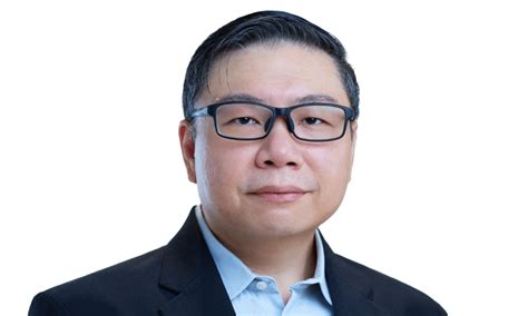 Rising Cyberattacks In Apac Challenge Financial Institutions Insurance Business Asia