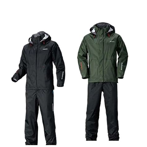 Sf2619947d1894e30a44328a9cb37be69c