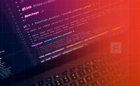 5 Ideias De Projetos Para Praticar Front End Fullture School