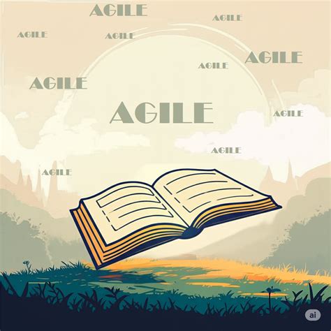 Why Software Architectures Need To Be Ai First In 2025 By Harisk