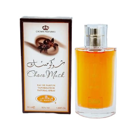 Mamalakat Al Oud Best Perfumes 5 Ml Sample Tiktok Shop