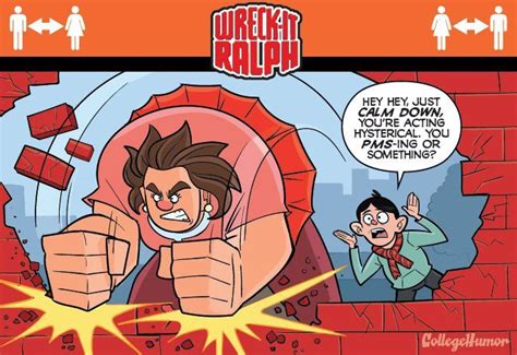 If Disney Movie Characters Swapped Genders Disney Movie Characters