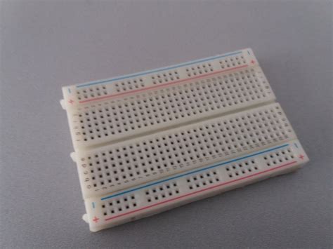 Control Servo Via Raspberry Pi Zero 5 Steps With Pictures Instructables