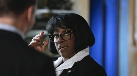 Blue Bloods Season 5 บลูบลัดส์ สายเลือดผู้พิทักษ์ ปี 5 ตอนที่ 6 โอ