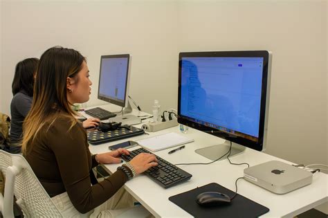 Free Coding Classes Devmission Pre Apprenticeship