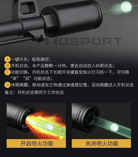 【領航員會館】led發光器 Bb槍 1911 全金屬co2槍 直壓槍玩具槍手槍噴火豬滅音器消音管m1911手槍美軍二戰 Yahoo奇摩拍賣